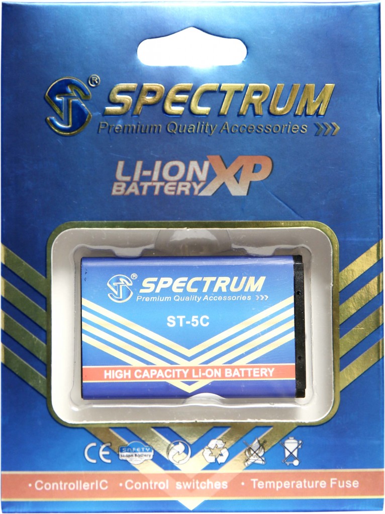 Products « Spectrum Infotech